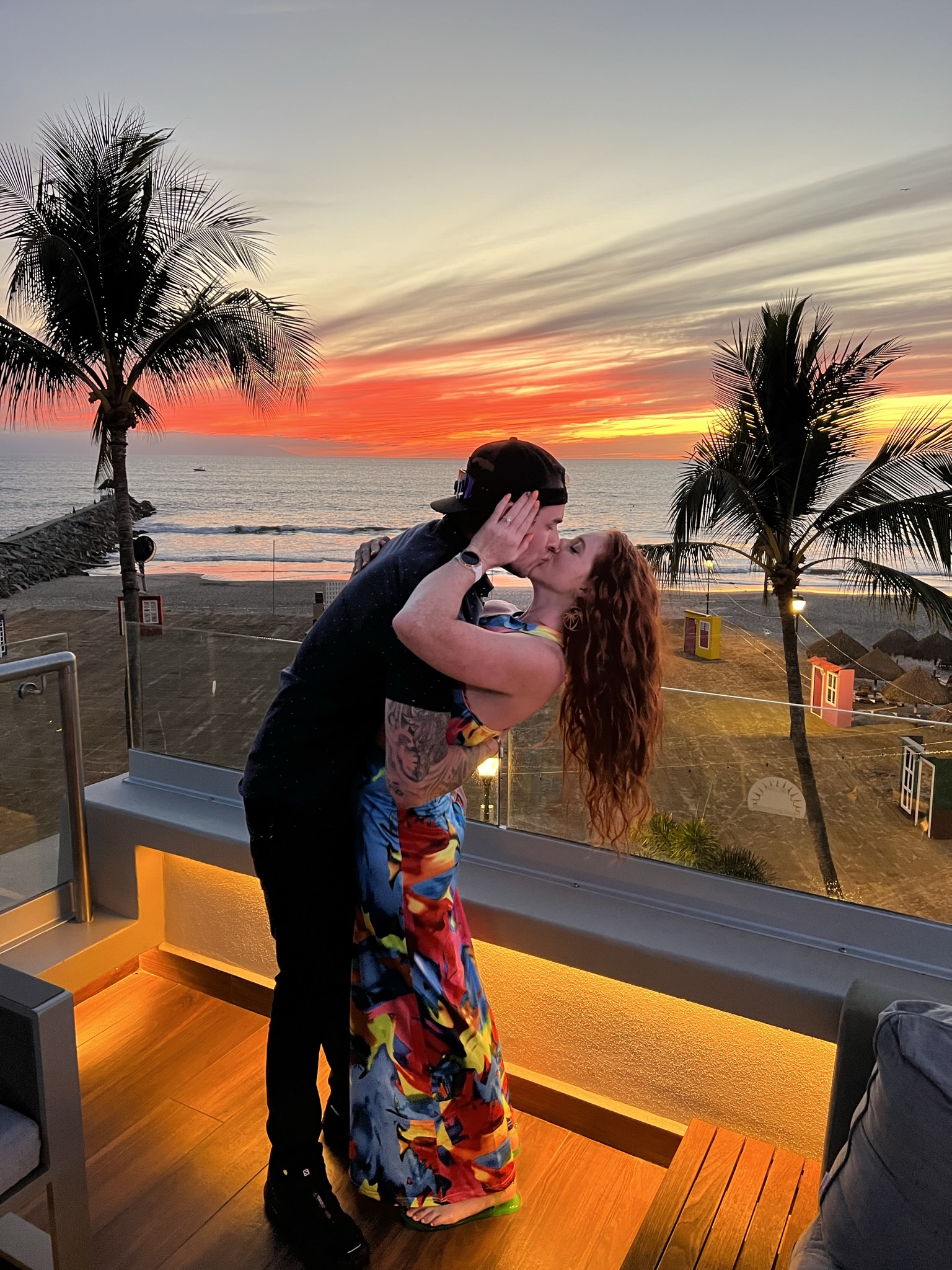 Abigail-and-Gregory-RIU-Palace-Aruba-Wedding | Destify Destination Wedding